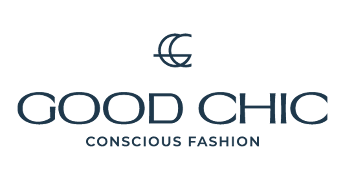 Good Chic